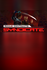 Rogue Contracts: Syndicate, Все страны
