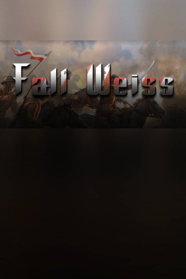 The Campaign Series: Fall Weiss, Все страны