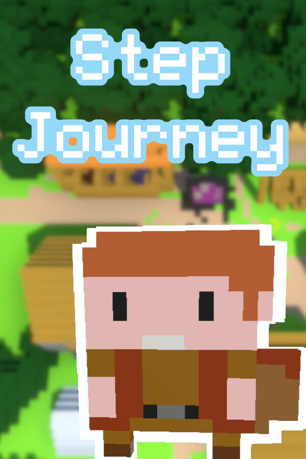 Step Journey, Все страны