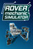 Rover Mechanic Simulator, Все страны