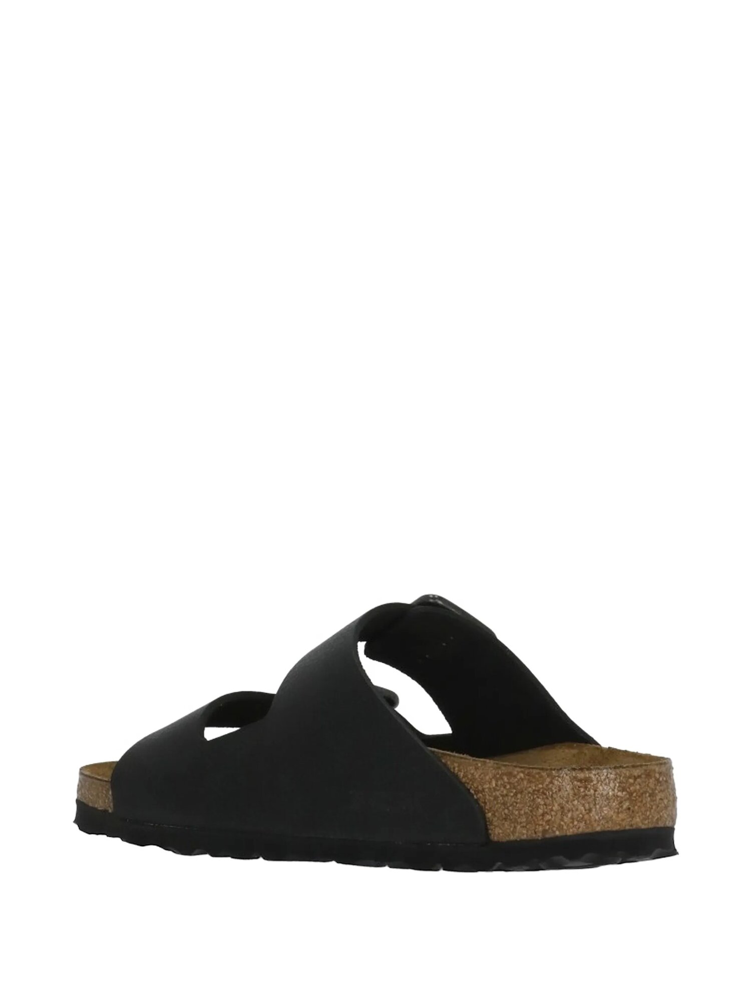 Босоножки Birkenstock Arizona double-strap sandals, размер 42 EU — фото 1