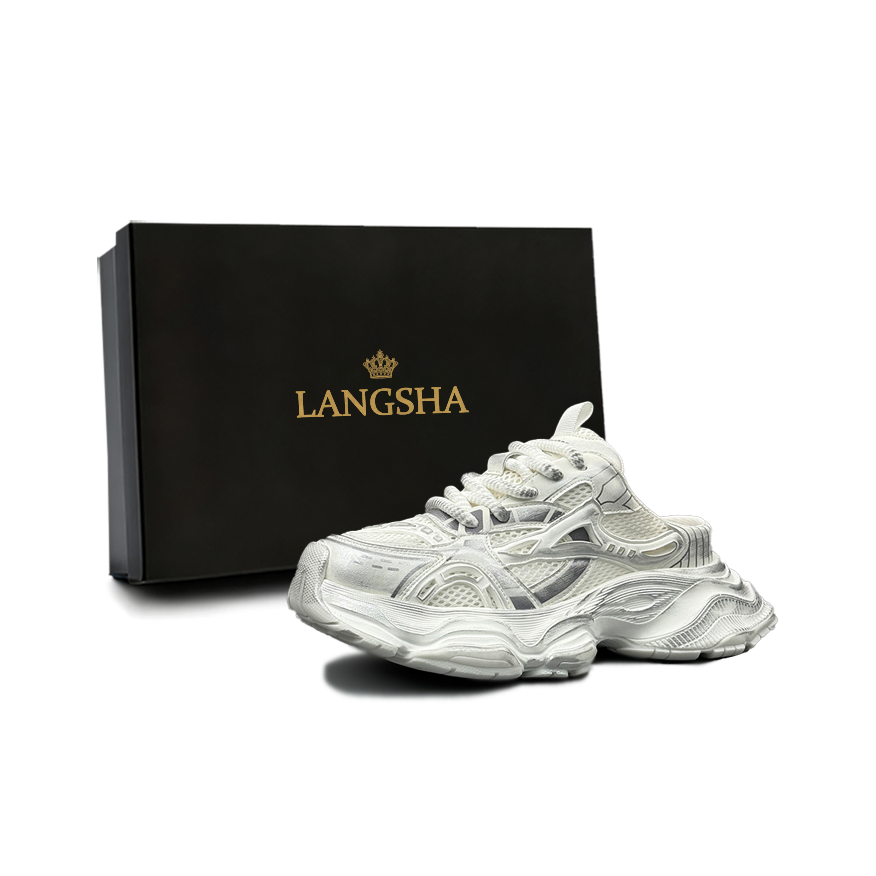 Сабо LANZA