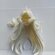 Meki/bjd doll аксессуар