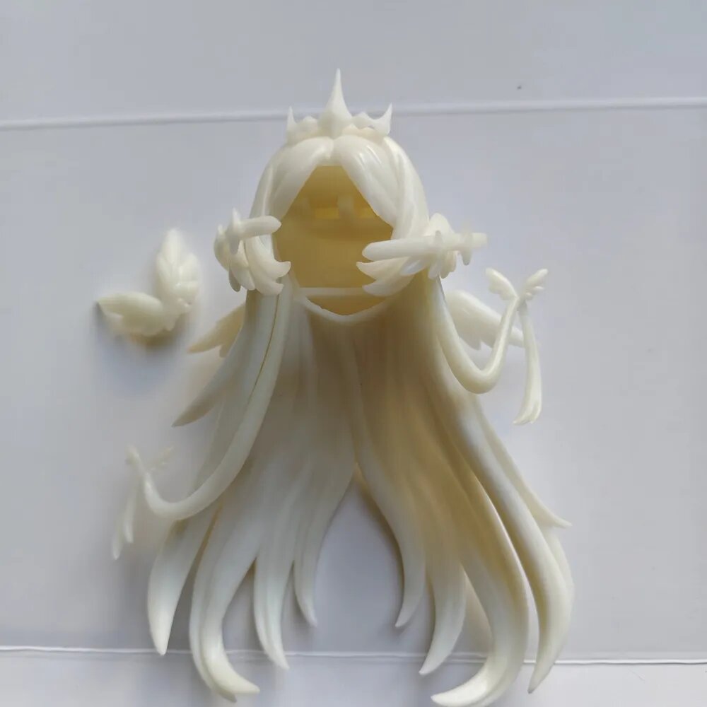 Meki/bjd doll аксессуар