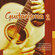 Компакт-диск (1CD) Guitarisma 2