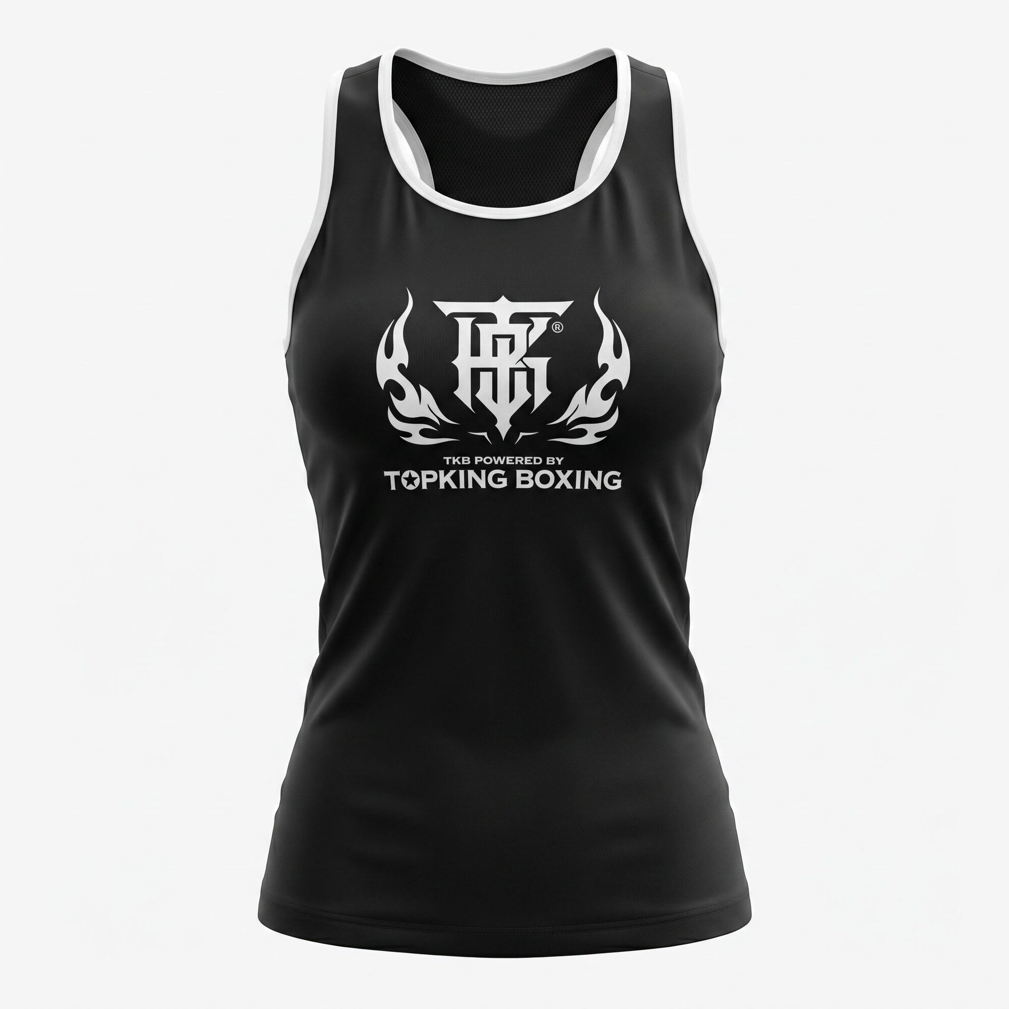 Майка спортивная Top King Boxing