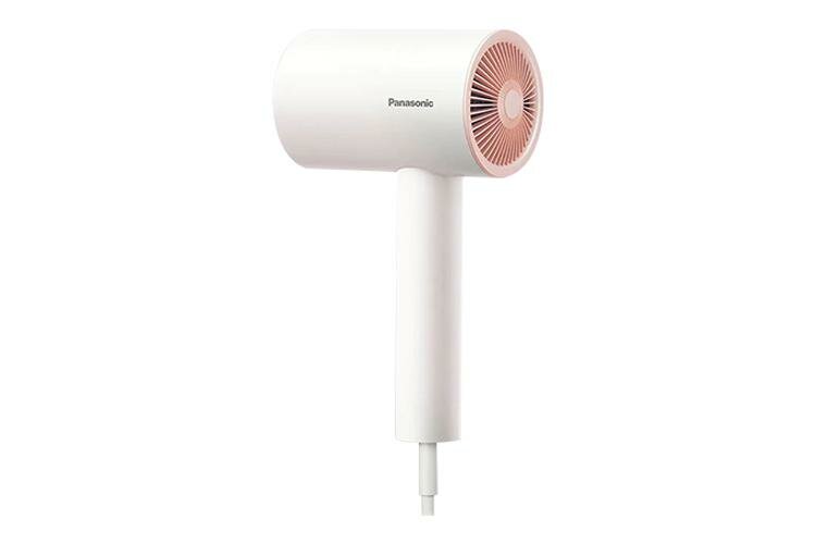 Фен Panasonic NE6H 1800W