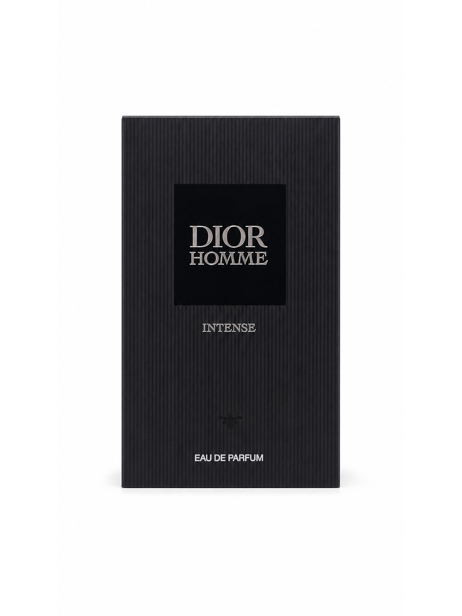 Christian Dior Парфюмерная вода Homme Intense, Eau De Parfum, 1 мл