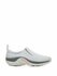 Кроссовки MERRELL Jungle Moc, размер 10 US
