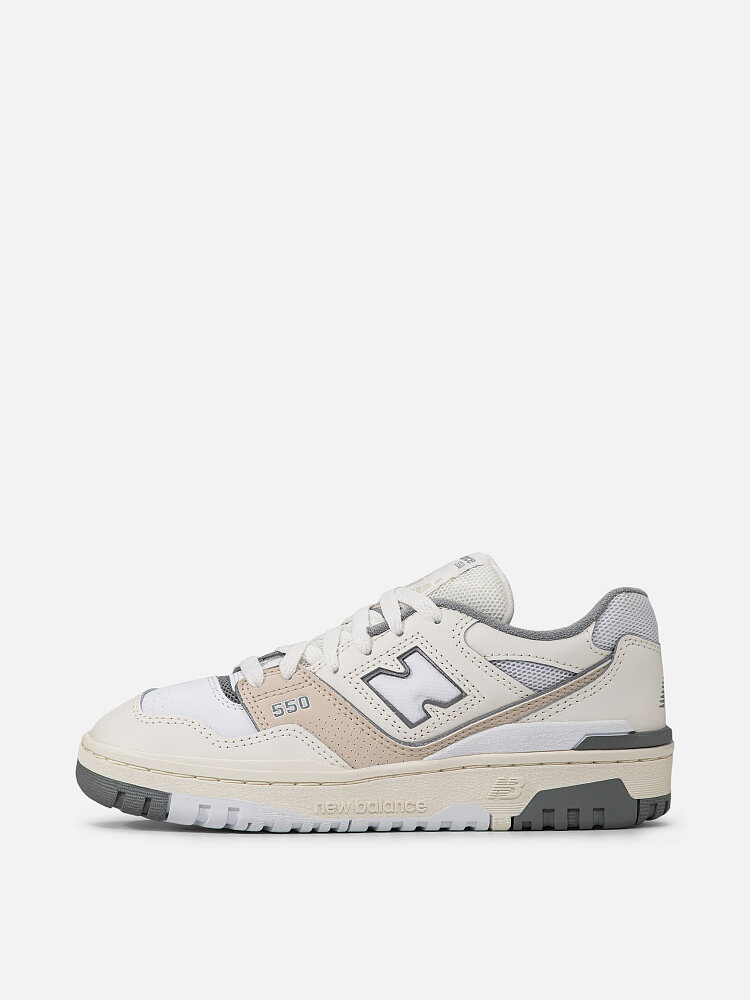 Кроссовки Balance 550
