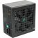Блок питания GamerStorm PF500X-HD 500W ATX (24+2x4+2x6/8пин)