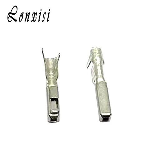 Клеммы Lonxisi AMP TE Ecu EDC17, 20 sets Small
