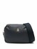 Сумка TOMMY HILFIGER Popette Soft, blue