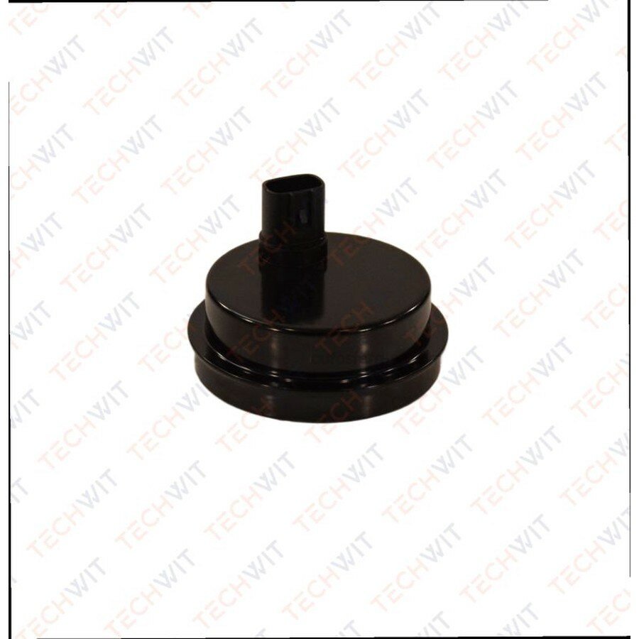 TECHWIT EL016TYT014TW Датчик ABS передний Прав. TOYOTA LEXUS CROWN IS250 300 2005-