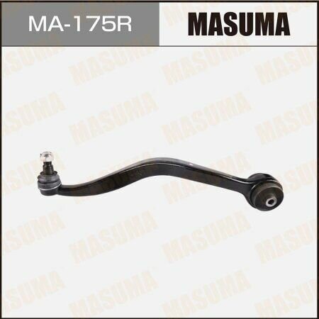 MA-175R Рычаг MAZDA передн. прав.