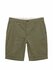 Шорты Turn-up hem bermuda shorts