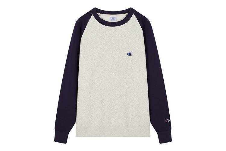 Толстовка Crew Neck, 1 шт.