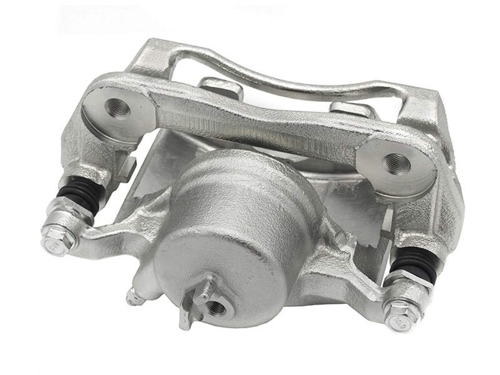 Суппорт тормозной перед HONDA CR-V RD4/5/6 02-06 282 mm левый