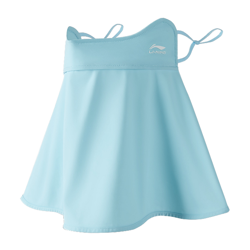 Балаклава Ice Silk для мужчин