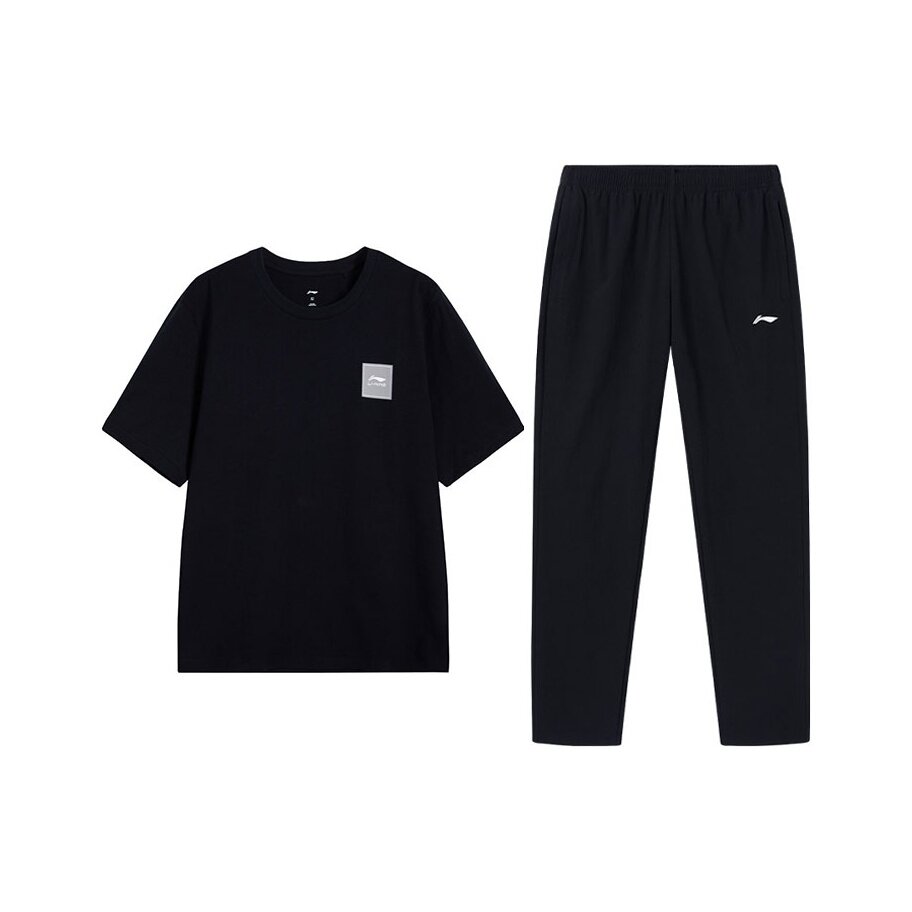 Комплект одежды LI-NING