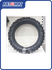 Покрышка 18" 140/80-18 M/C (Front Rymax E80) WANDA,16100003