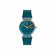 Наручные часы Swatch