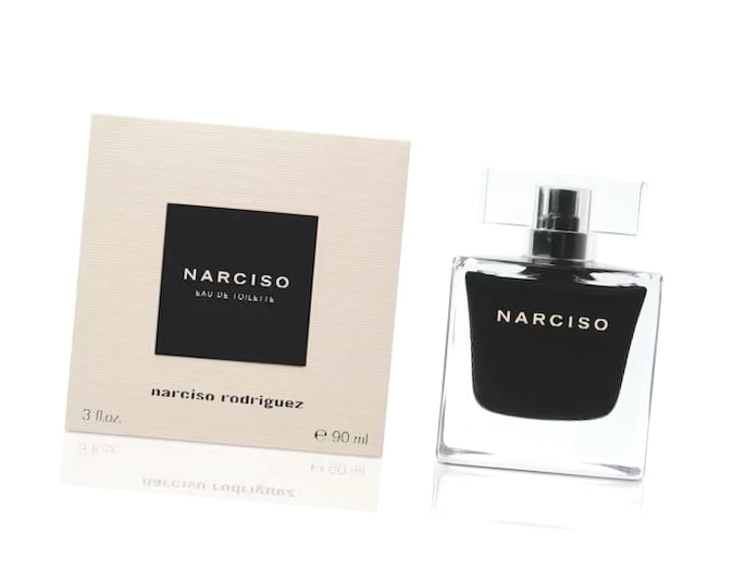 Narciso Rodriguez Narciso Eau De Toilette 90 мл женская туалетная вода - Нарцисо Родригес
