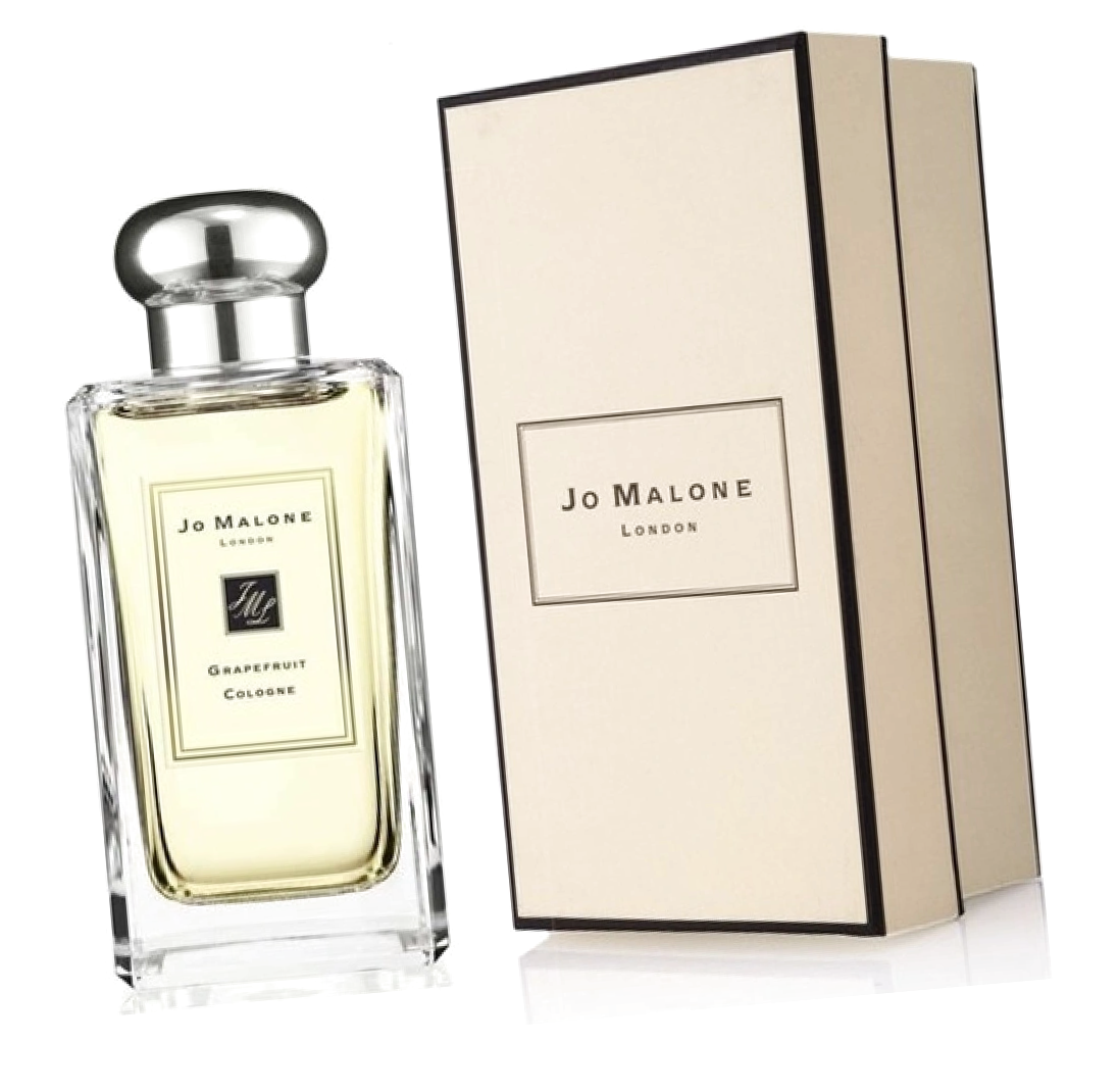 Парфюм Jo Malone Grapefruit 100 мл для мужчин и женщин - Джо Малон Грейпфрут одеколон