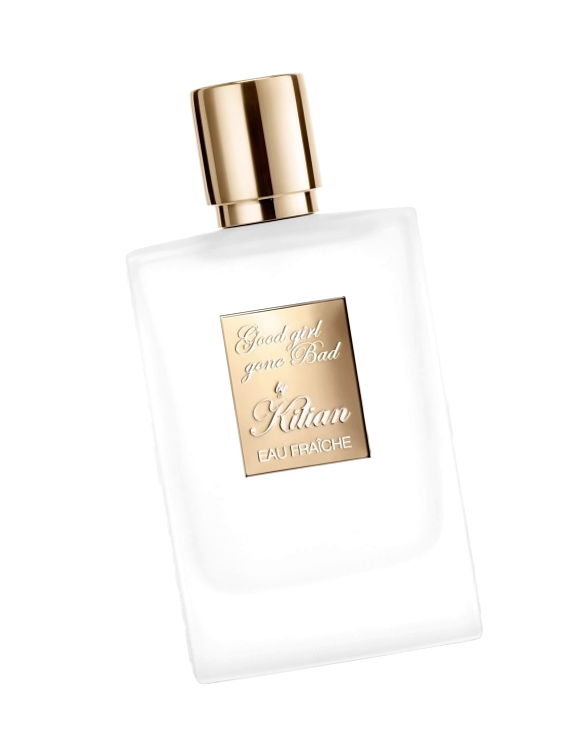 Kilian Good Girl Gone Bad Eau Fraiche - духи для женщин 50 мл / Гул Герл Гон Бед