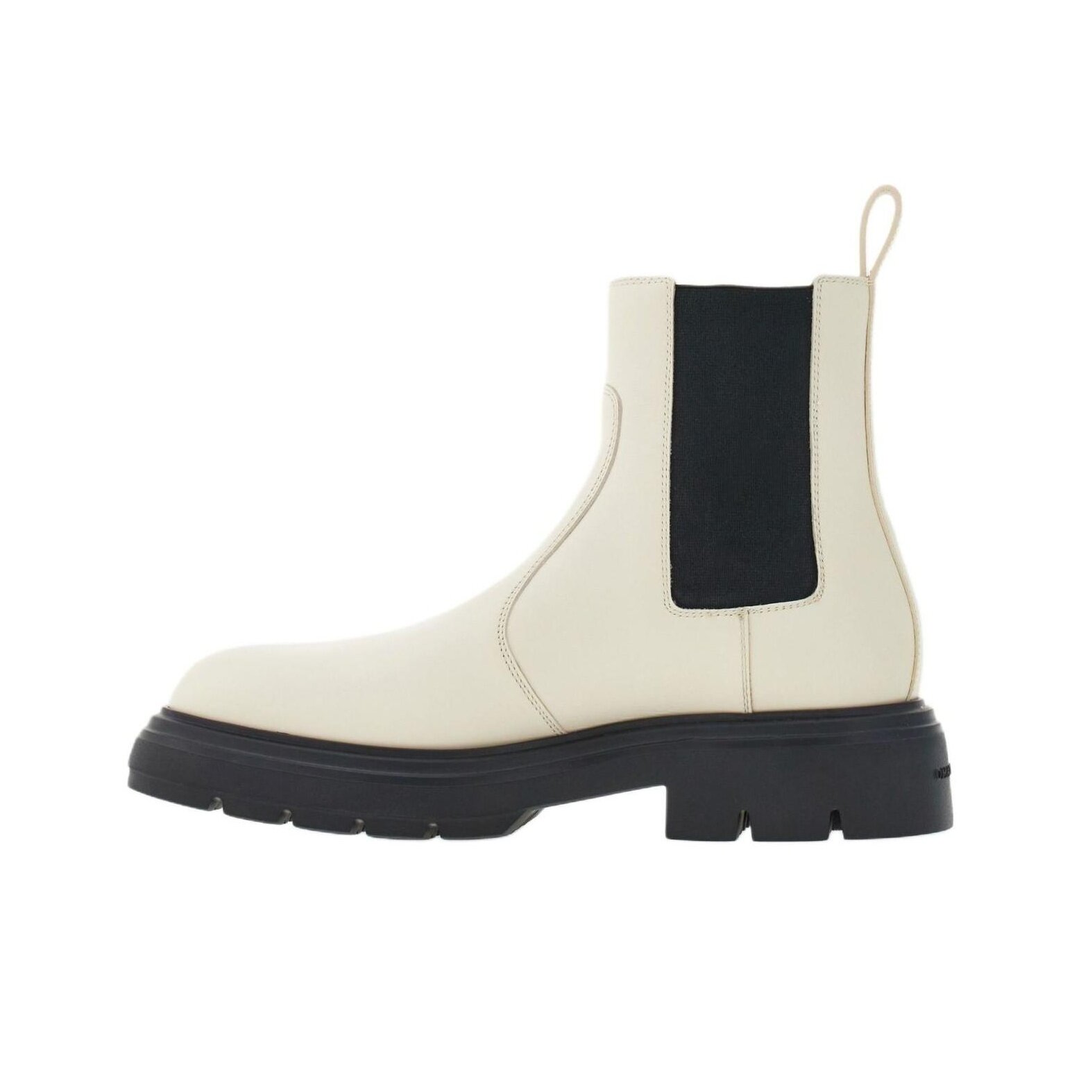 Туфли Ferragamo