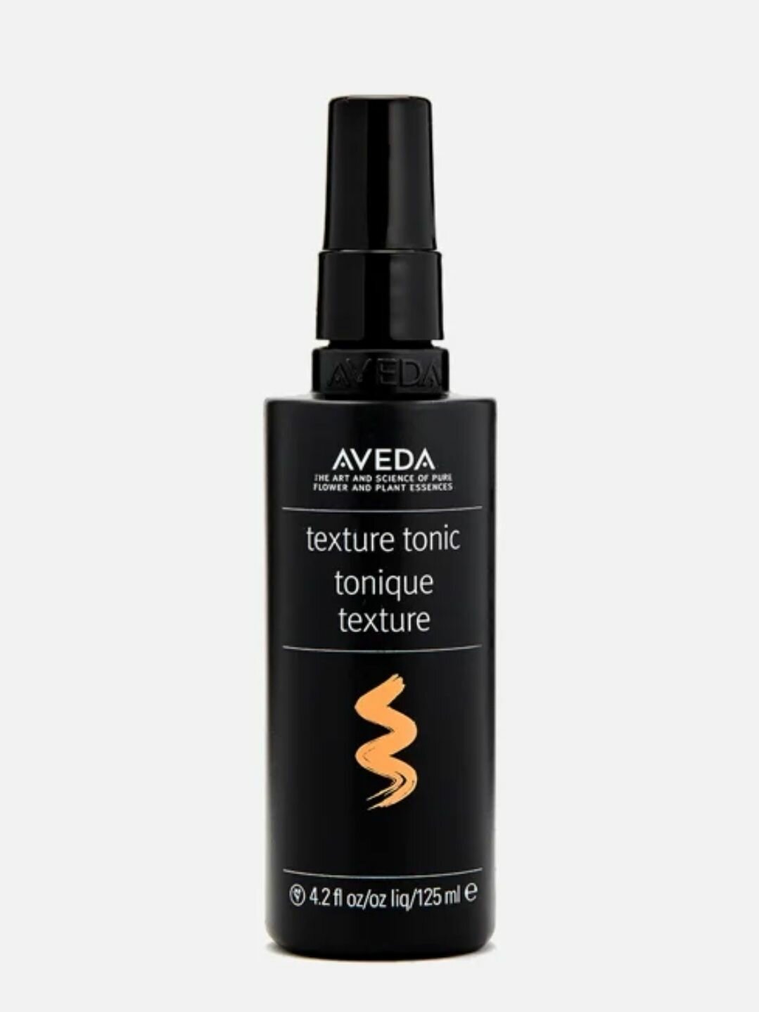 Тоник-спрей для создания текстуры AVEDA texture tonic