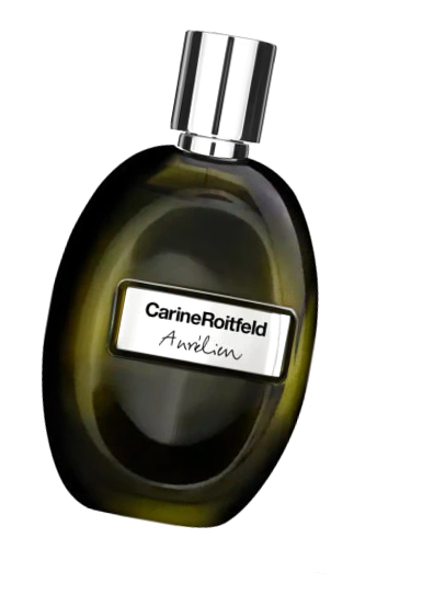 Карина Ротфильд Аурелин eau de parfum 90 мл - для женщин и мужчин