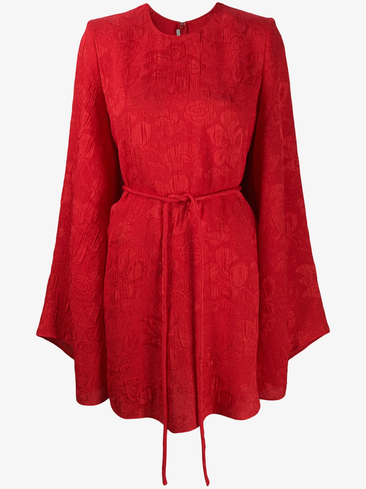 Платье Stella McCartney Delia