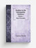 Studies in the Osteopathic Sciences. Volume 1. Basic Principles