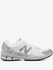 Кроссовки New Balance 860V2, размер 9 US, white