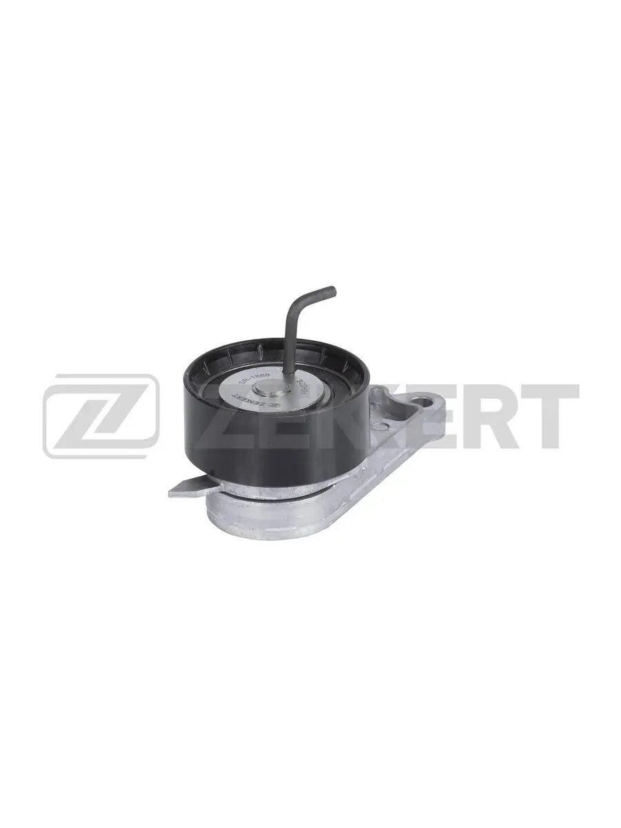 Ролик ГРМ натяжной Ford Focus 1,2, Fusion 98-, 26мм