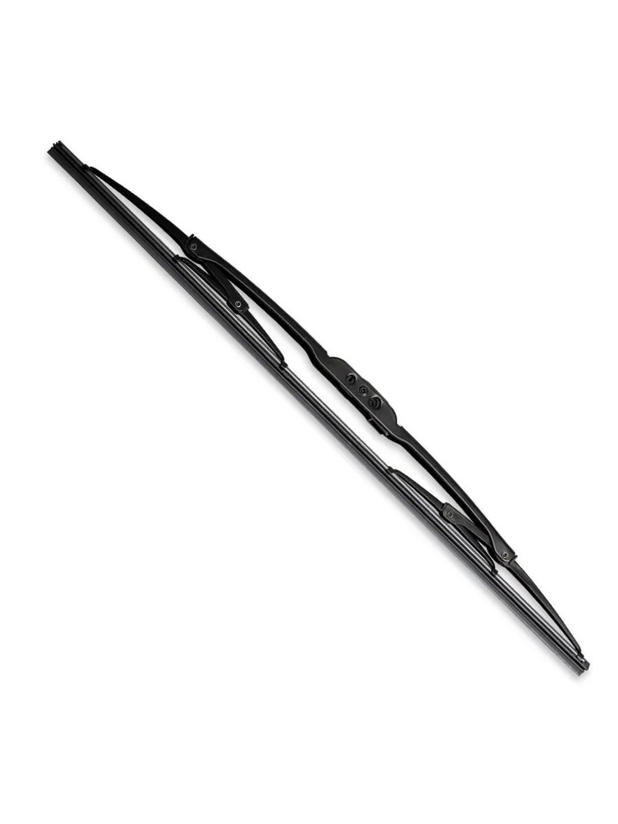 Щетка стеклоочистителя каркасная 20"/ мм Classic Line гр 500