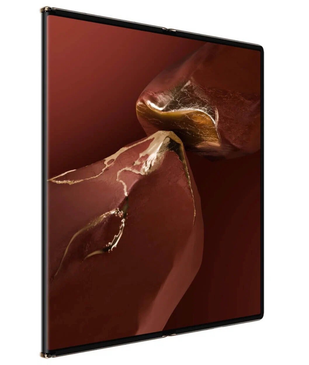 Смартфон Huawei Mate XT 16/1024 Red — фото 1