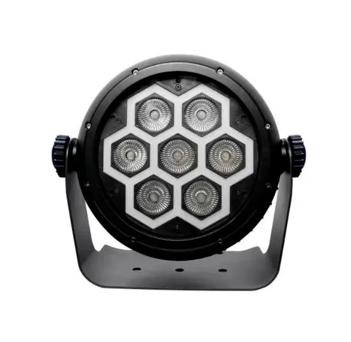 Прожектор LFocus IP-710E
