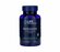 Life Extension Benfovitamine