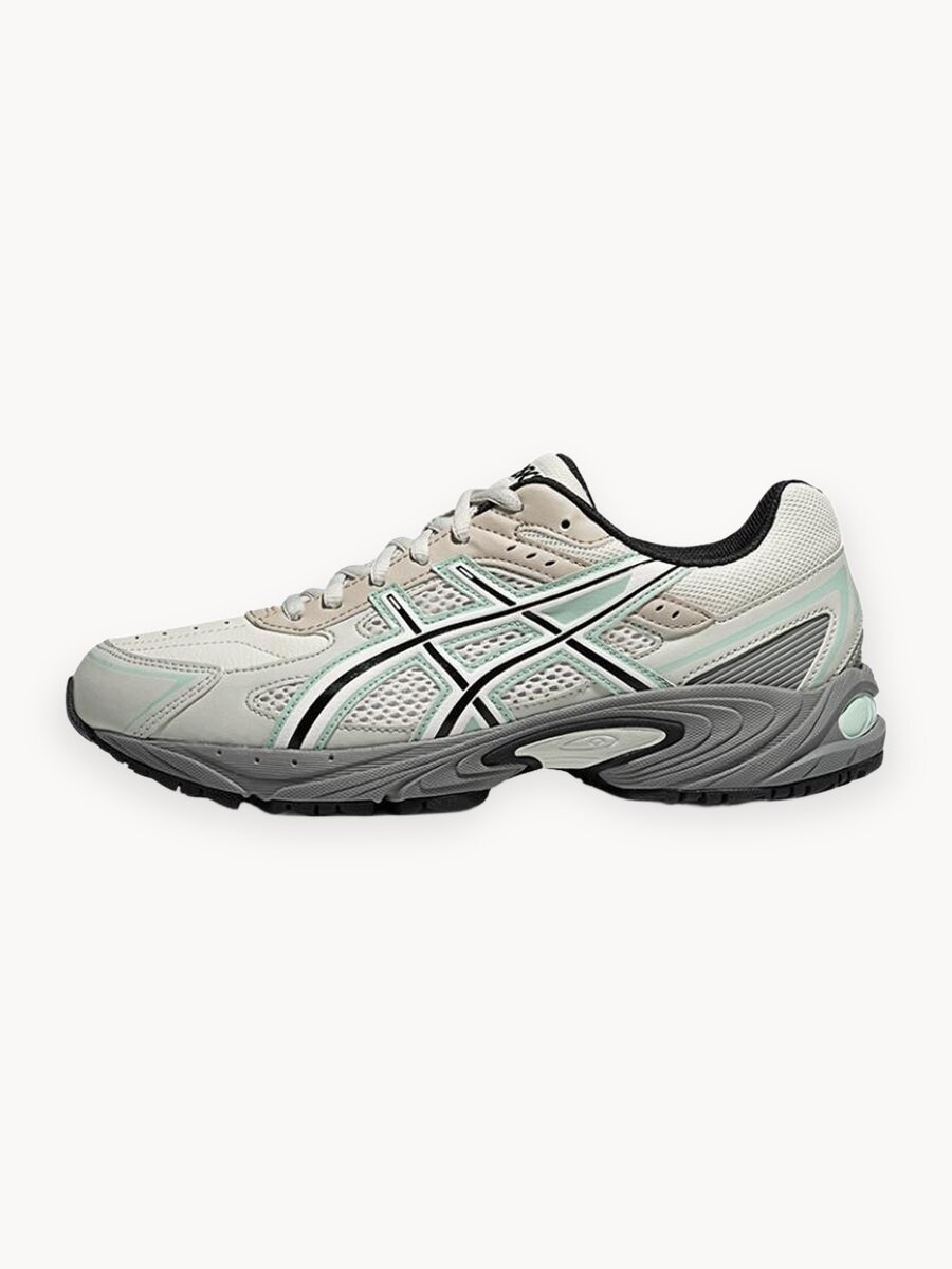 Кроссовки GEL-170TR
