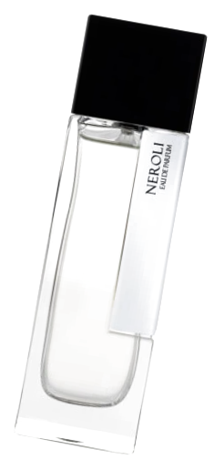 Нероли парфюмерная вода для женщин и мужчин 15 мл - Laurent Mazzone Lm Parfums Neroli