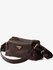 Сумка Prada Explore, коричневый