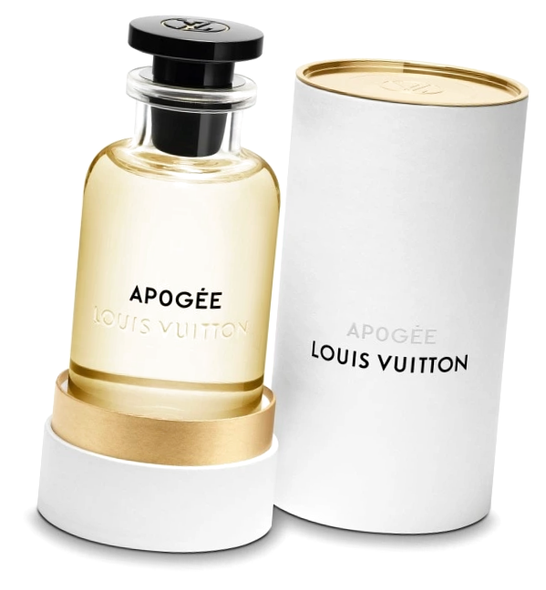 Louis Vuitton Apogee парфюмерная вода для женщин 100 мл - Луи Виттон Аподжи