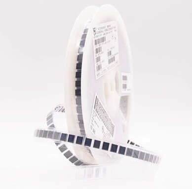 10pcs/ 1n5822 ss34 ss34 do-214ac(sma)