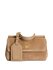 Сумка DOLCE & GABBANA Mini My Sicily handbag in split leather