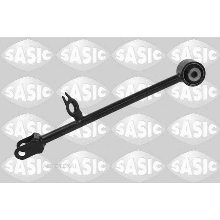 Рычаг подвески Dacia Duster SASIC 7474045