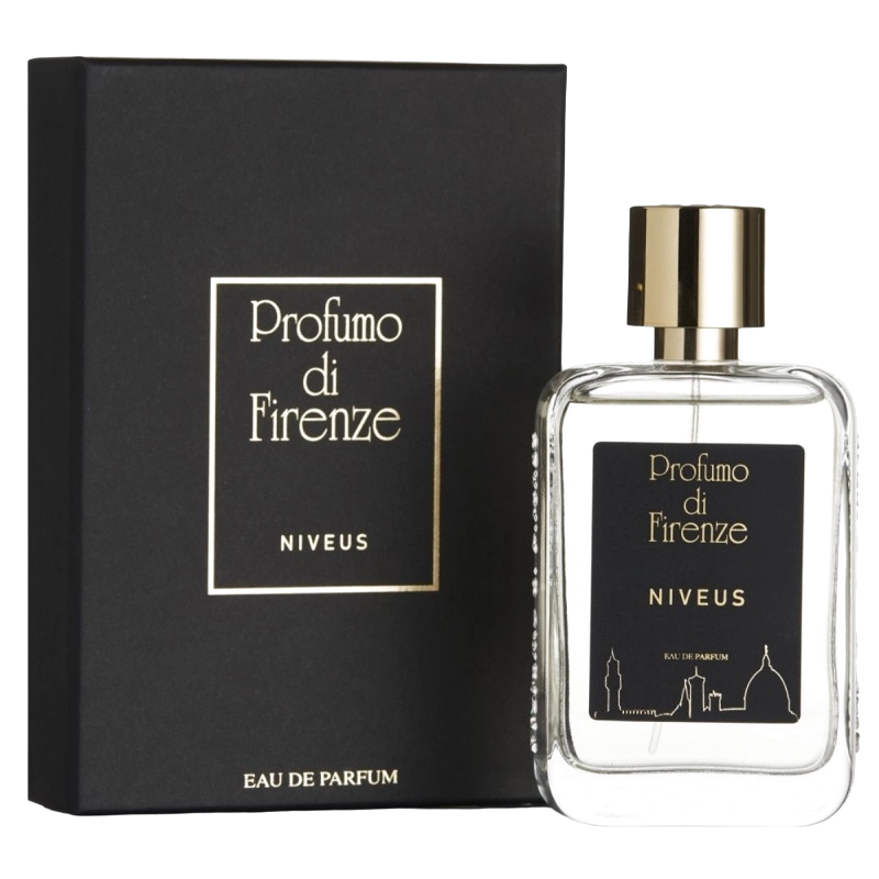 Profumo Di Firenze Niveus парфюм для женщин и мужчин 100 мл / Профумо Ди Фиренце Нивеус