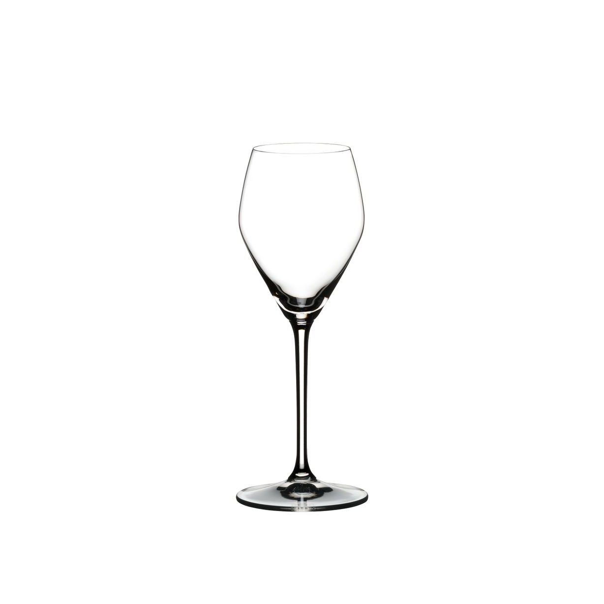 Бокалы для шампанского Riedel Heart To Heart 4 шт.
