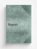 Report | 1863 | Washington, Govt. Print. Off. | Репринт